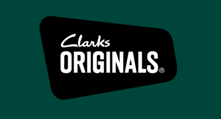 Brand Timelines & History - Fat Buddha Store