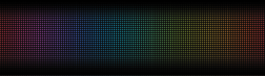 Why Should You Switch to LED Lighting | Arrow Electrical Blog & Latest News