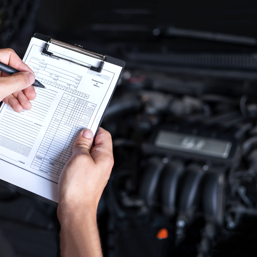 Key Considerations When Planning An Extended Motorhome Trip