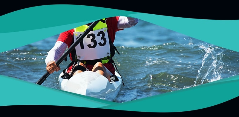 Fun Activities To Do With Your Kayak - The CoastWaterSports Blog