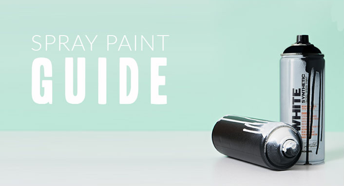 Guides & Information | Brand & Style Guides | Fat Buddha Store