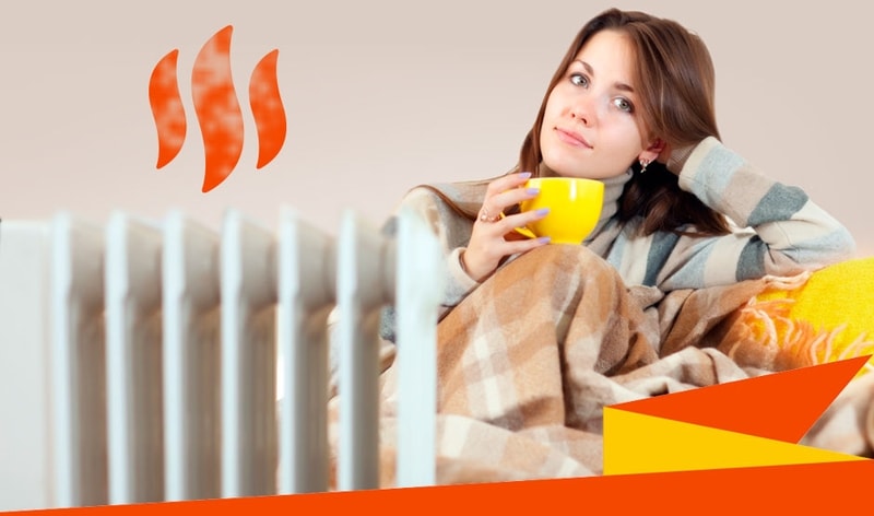 10 Portable Heating Safety Tips - HSD Online