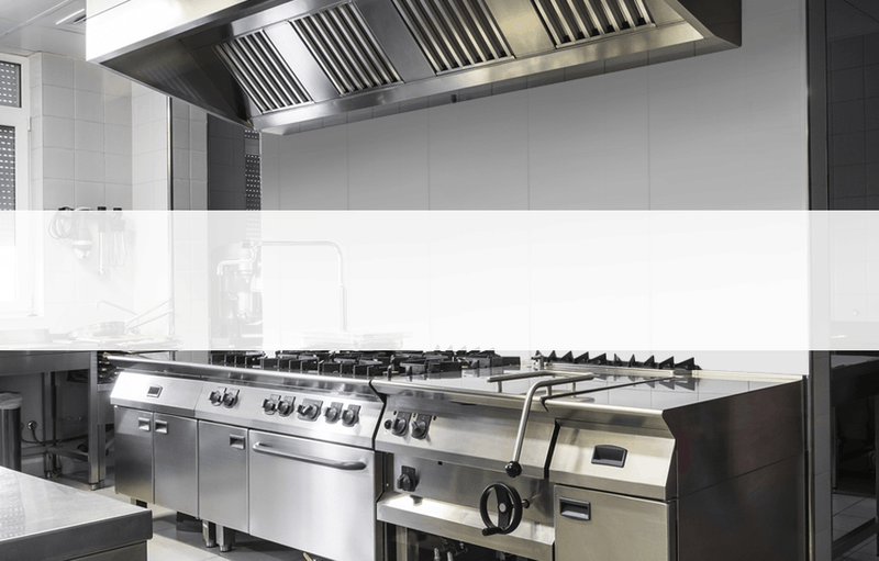 Why use hygienic panels in commercial food areas? IPSL Blog