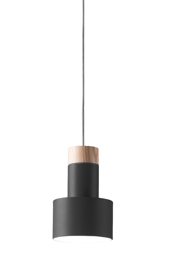 The Ultimate Lighting Brands