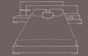 UK Bed & Mattress Buyers Guide | The Bed Experts