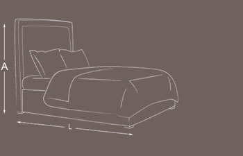 UK Bed & Mattress Buyers Guide | The Bed Experts