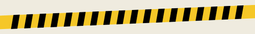 A Guide To Restaurant Safety Signs