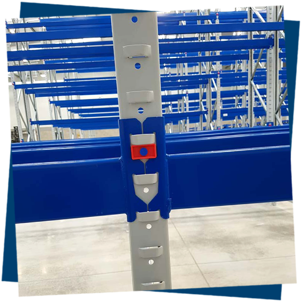 What You Need To Know About Pallet Racking Installation - Avanta UK