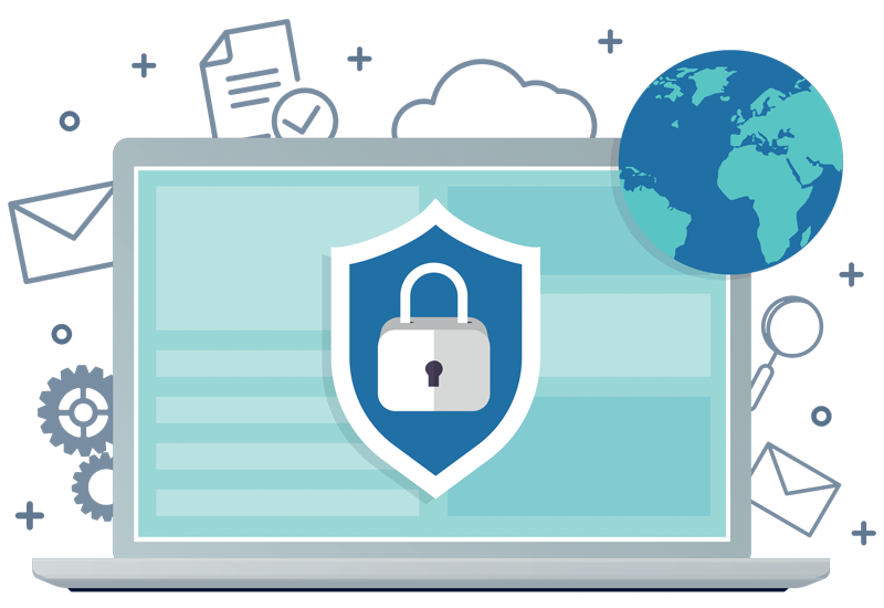 A Guide To Improving Workplace Security - Avanta UK