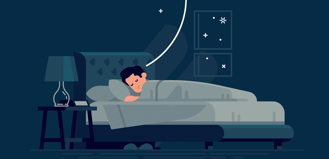 Sleep Banner Sleep Token · Sleep Token Textile Poster: Vessel Mask