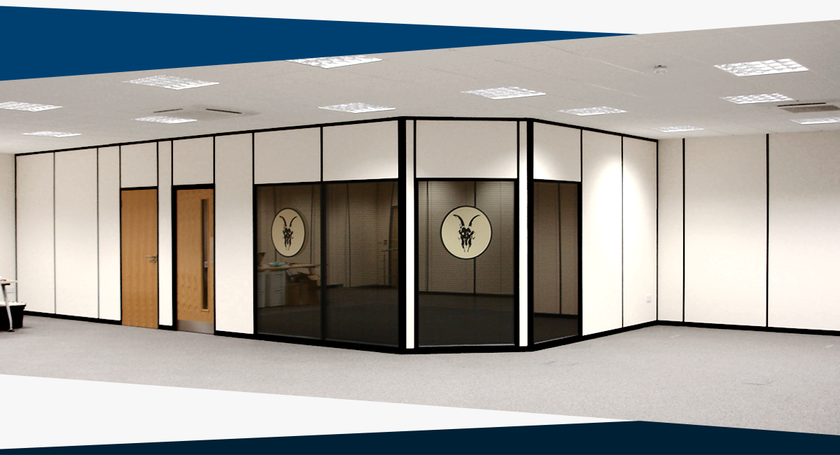 Office Refit & Refurbishment - What To Consider - Avanta UK