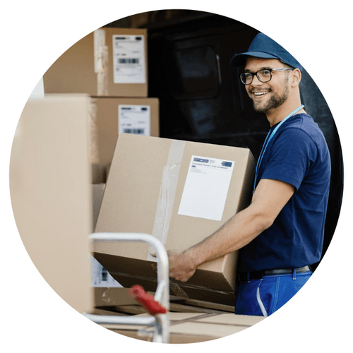 Eco-Friendly Delivery: A Guide to Sustainable Packaging | Globe