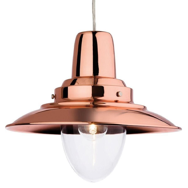 A Complete Guide to Ceiling Lanterns | Lights 4 Living