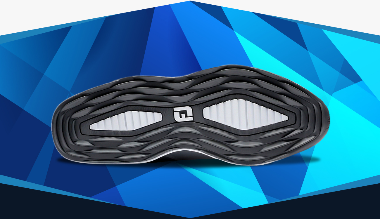 FootJoy Golf Shoes Buying Guide | Complete Golfer