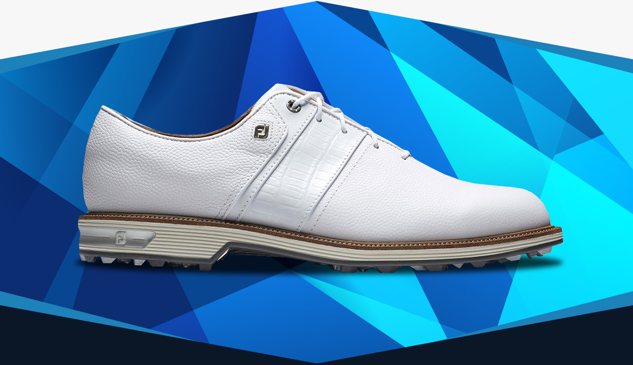 FootJoy Golf Shoes Buying Guide | Complete Golfer