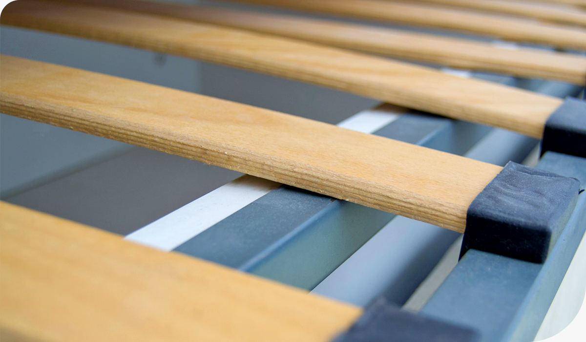 The Ultimate Guide To Cleaning Your Mattress | M6 Beds