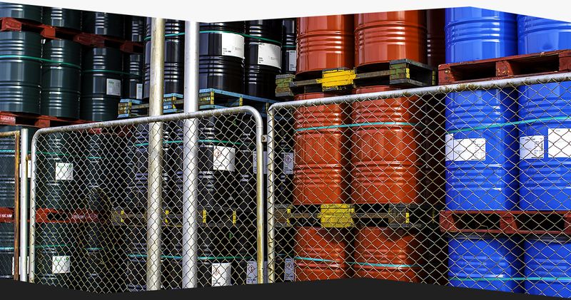 Understanding FAME in Diesel: Impacts, Concerns & Advantages