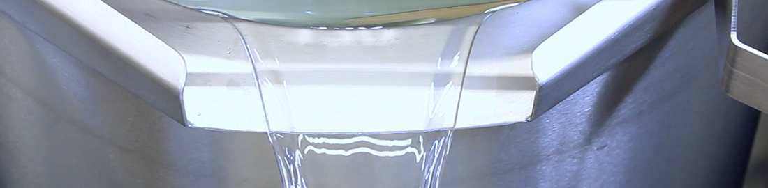 A Buyer’s Guide To Joni Cooking Kettles - The Food Machinery Co.