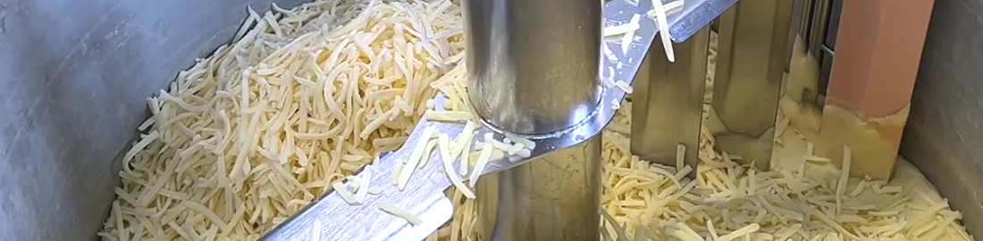 A Buyer’s Guide To Joni Cooking Kettles - The Food Machinery Co.