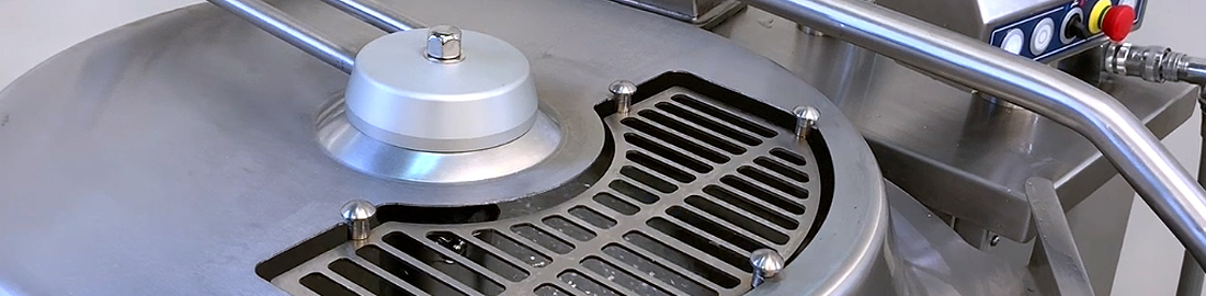 A Buyer’s Guide To Joni Cooking Kettles - The Food Machinery Co.