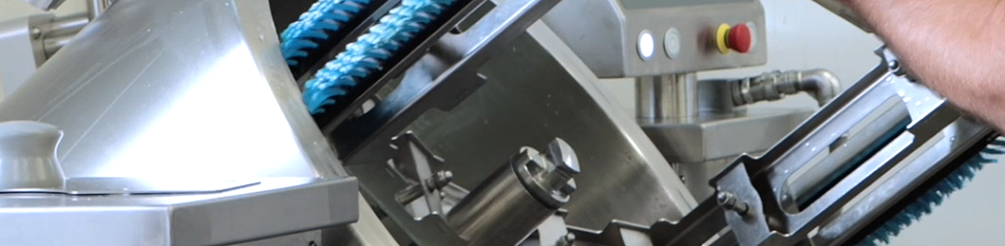 A Buyer’s Guide To Joni Cooking Kettles - The Food Machinery Co.