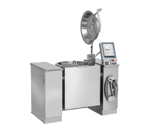 A Buyer’s Guide To Joni Cooking Kettles - The Food Machinery Co.