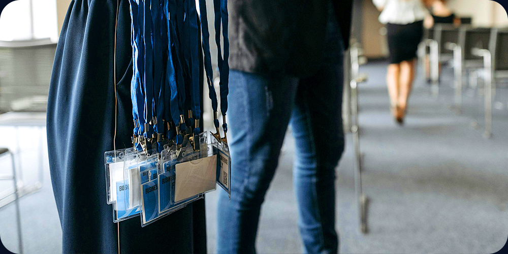 The Importance Of Building Relationships With Businesses | The Plastic ...