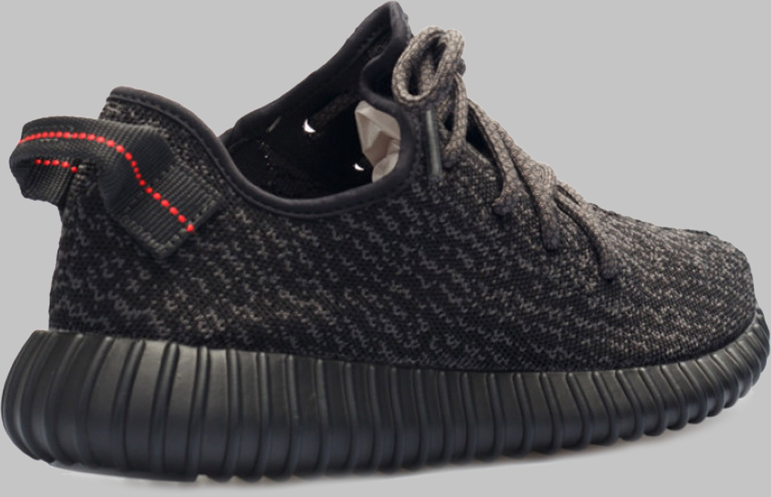 Adidas Sneaker History Timeline - Fat Buddha Store