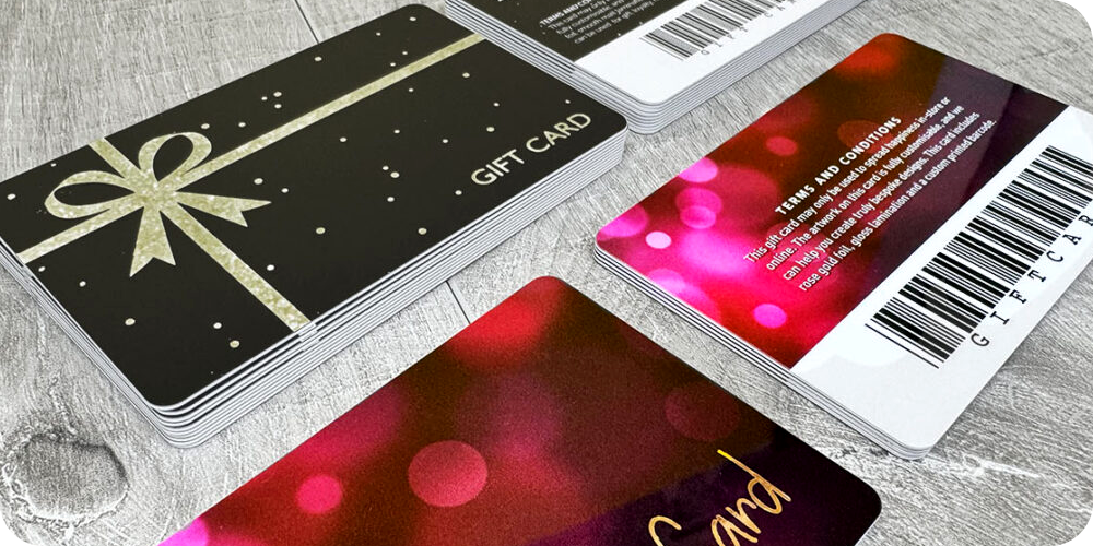 A Guide To Recycling Plastic Cards