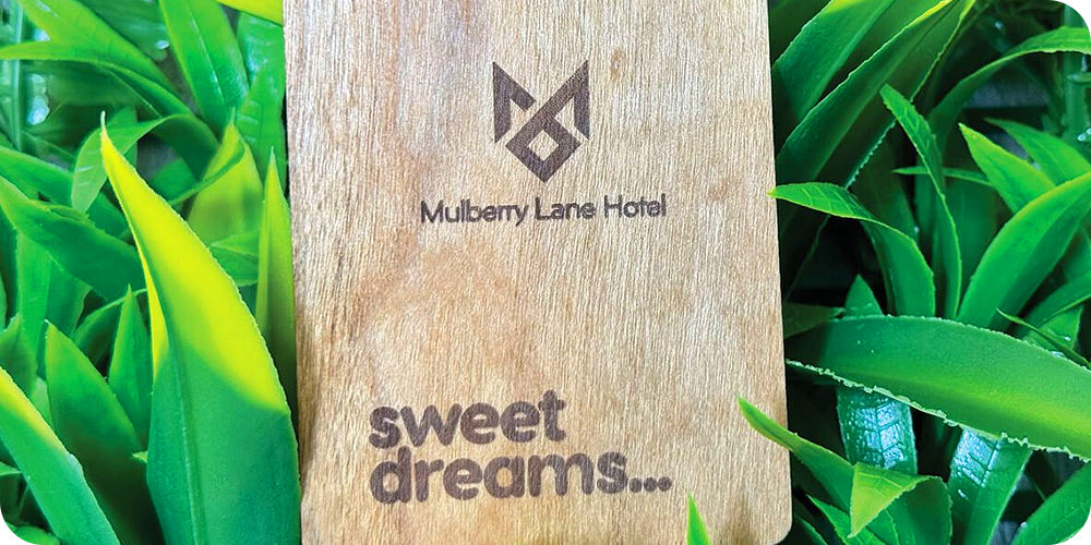 A Guide To Recycling Plastic Cards