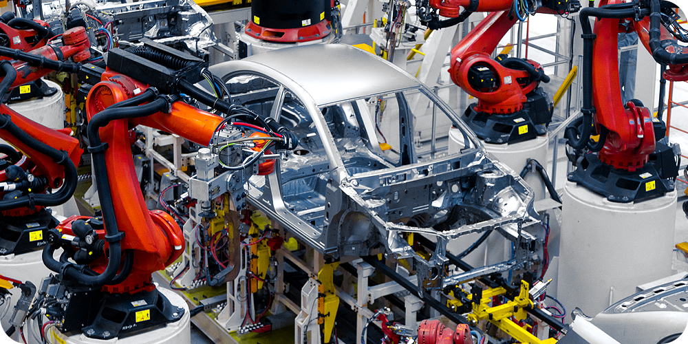 A Guide To Recycling Plastic Cards