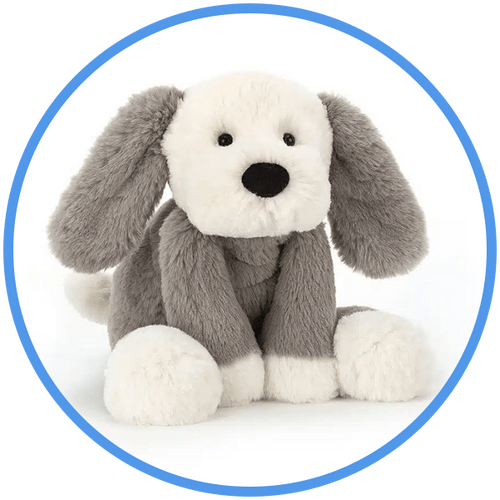 The Ultimate Buying Guide to Jellycat Toys | Maison White