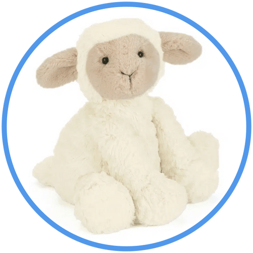 The Ultimate Buying Guide to Jellycat Toys | Maison White