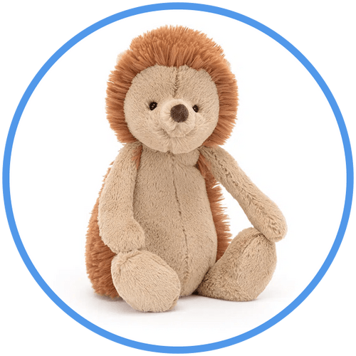 The Ultimate Buying Guide to Jellycat Toys | Maison White
