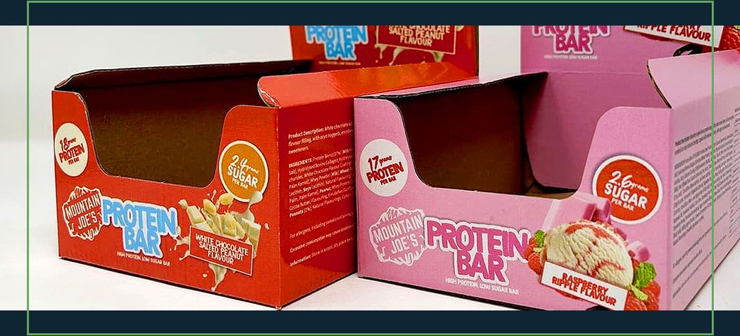 Flexo vs Litho vs Digital: Printing Methods Compared | Sarcina