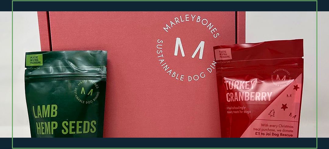 Flexo vs Litho vs Digital: Printing Methods Compared | Sarcina