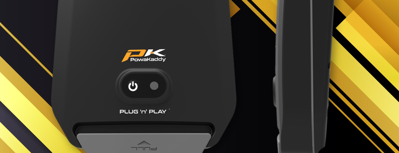 Powakaddy Vs Motocaddy - Which Electric Golf Trolley Should I Buy?