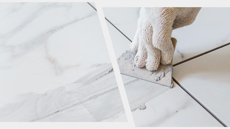 Choosing the Right Grout for Your Tiles | Target Tiles
