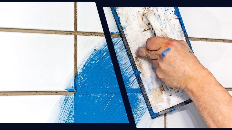 Choosing the Right Grout for Your Tiles | Target Tiles