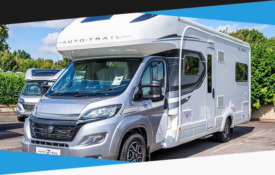 How to Get a C1 Driving Licence | Brownhills Morohomes