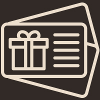 Tips For Creating The Perfect Gift Card This Christmas | The Plastic ...