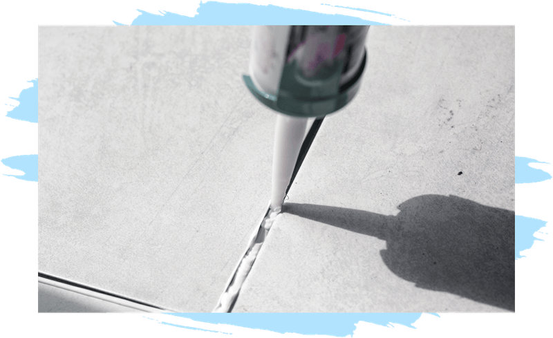 Best Colour Combinations For Your Tiling Project