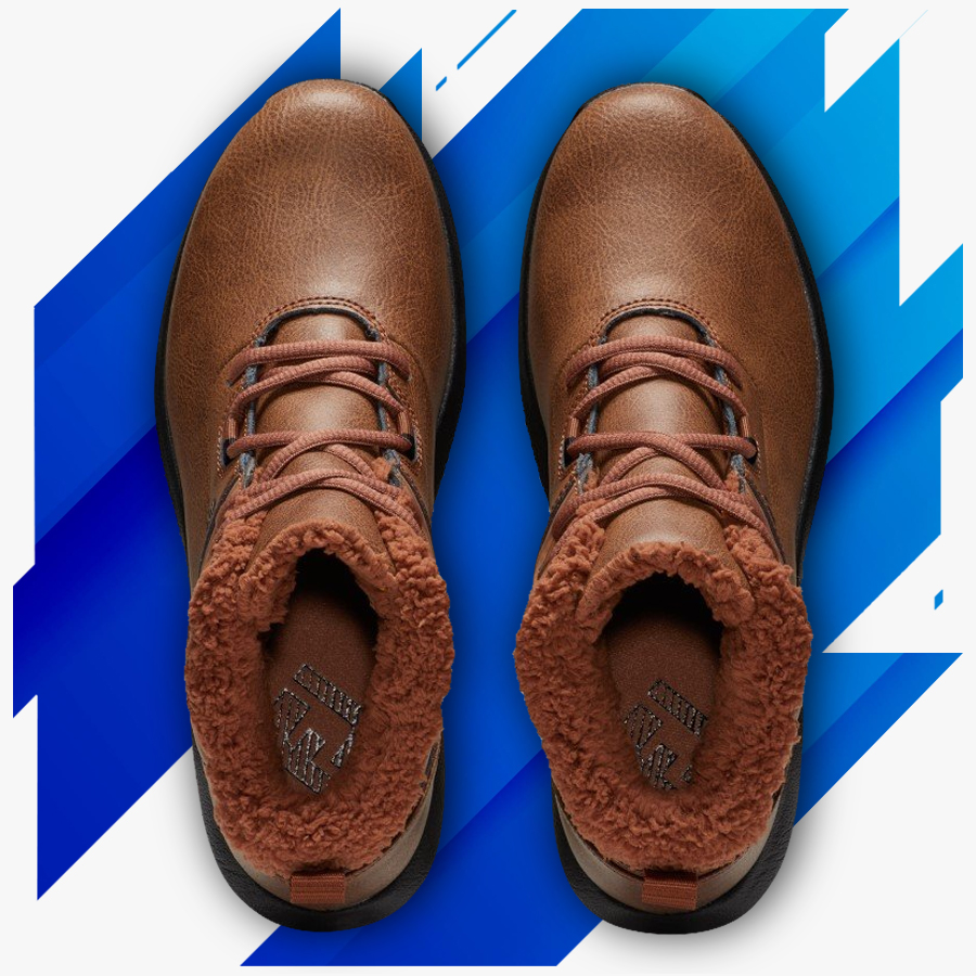 Finding Your Perfect Pair Of Golf Shoes | Complete Golfer
