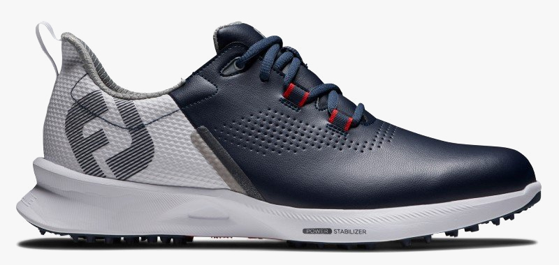 Finding Your Perfect Pair Of Golf Shoes | Complete Golfer