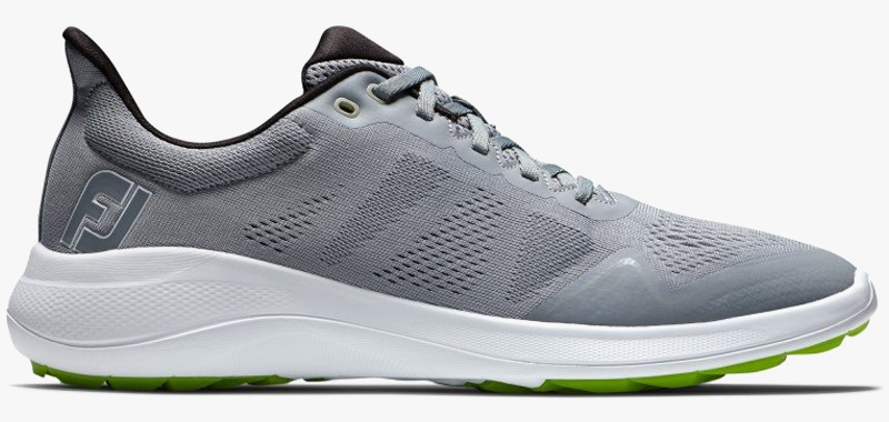Finding Your Perfect Pair Of Golf Shoes | Complete Golfer