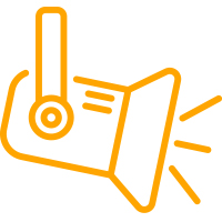 Best Practices for Positioning Security Lights in Your Garden