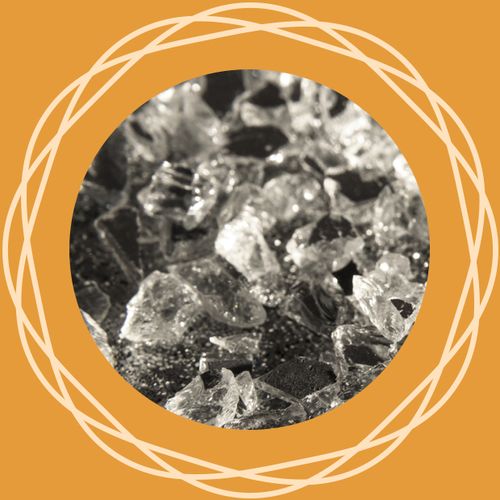 How Are Lab-Grown Diamonds Made?