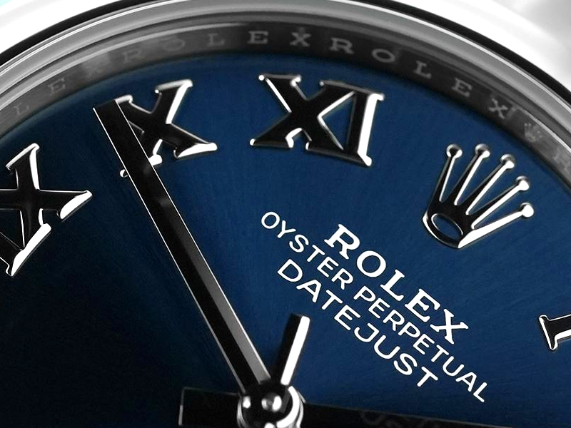 Luxury Watches: Smart Investments Or Wasting Assets?