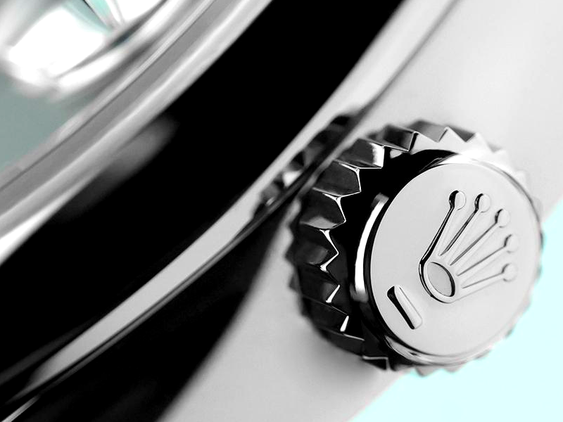 Luxury Watches: Smart Investments Or Wasting Assets?