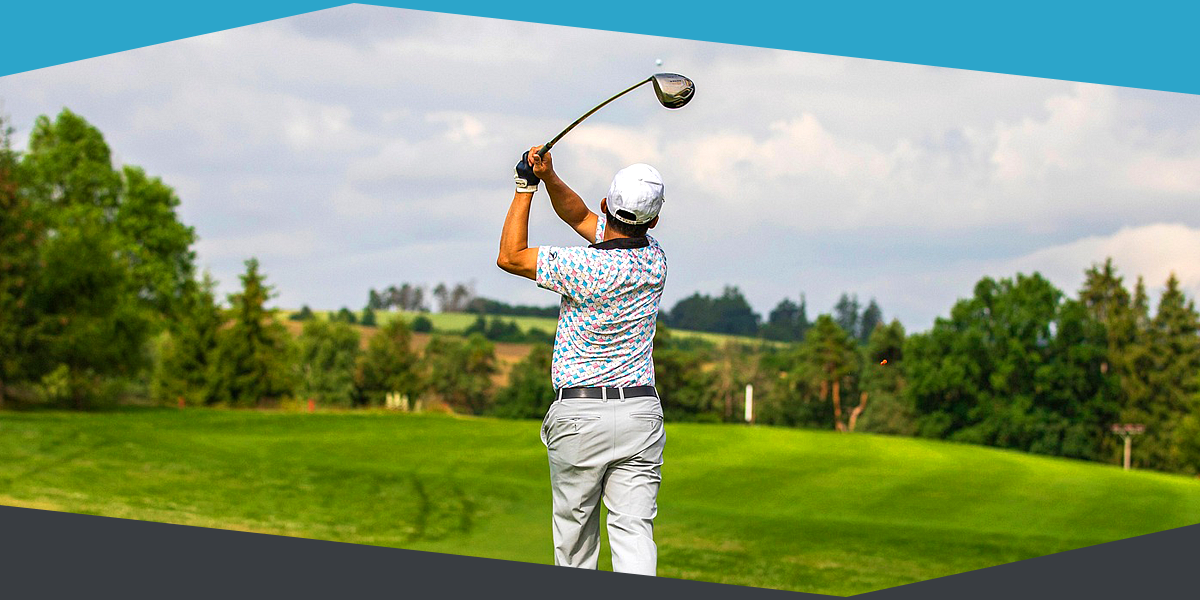 How to Choose the Right Golf Driver for Your Swing Speed